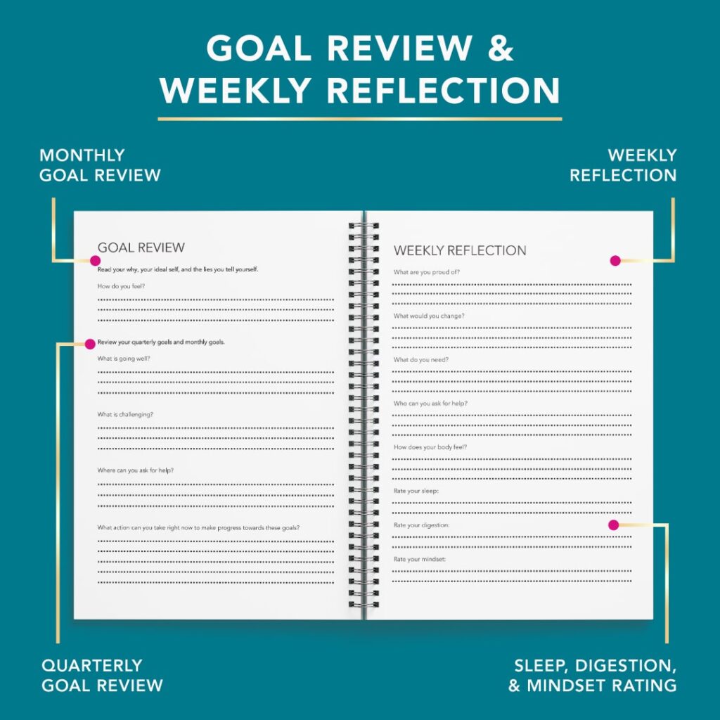 2026 Q2 Eaton Broshar Method Workbook – Black – Eaton Broshar